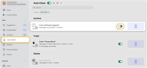 How Do I Change Outlook To Classic View In 2025