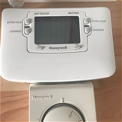 Honeywell St C For Sale In UK Used Honeywell St Cs