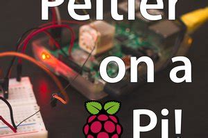 Raspberry Py SDR Hackaday Io Raspberry Py SDR Hackaday Io