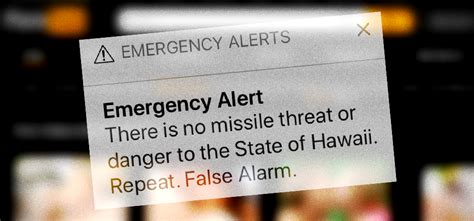 Hawaiians Furiously Masturbated After Facing Missile Threat False Alarm Rooster Magazine