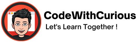 500 Coding Projects With Source Code Codewithcurious