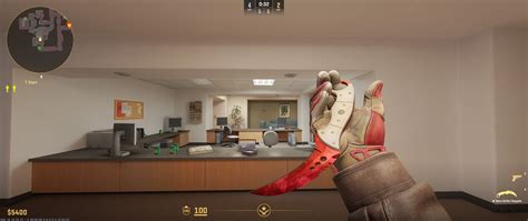 A Lot Of You Dont Believe I Unboxed My Fn Ruby Talon And Mw Slingshot Gloves Heres The Proof