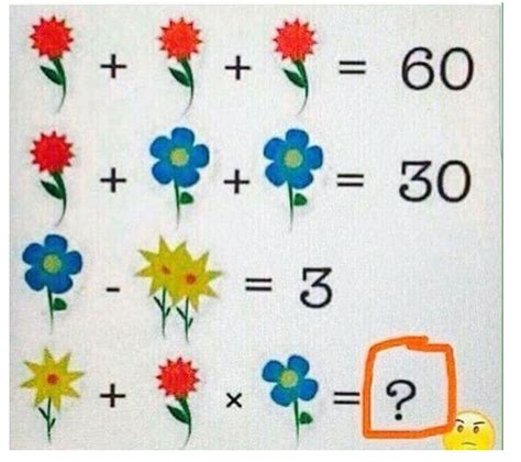 넌센스 아재개그퀴즈 그림수학 새우젓퀴즈 어려운 탐정퀴즈 모음 네이버 블로그