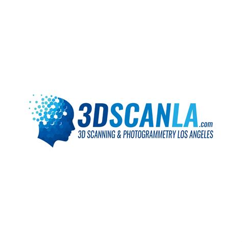 3d Scanning For Virtual Reality 3d Scanning Los Angeles