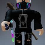Killstreak Sword Fighting Op Script Unlock Sword Pastebin