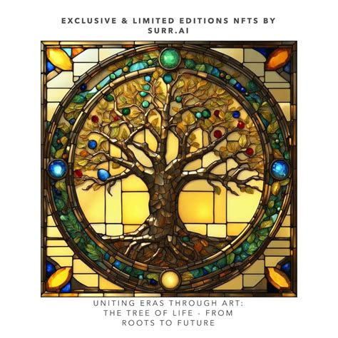 Surr Ai On Linkedin Nfts Nft Rarible Ethereum Surrai Digitalcollectibles Limitededition…