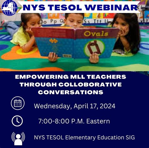 Mary Sandoval On Linkedin Els Ebs Mls Ells Literacy Language Sor