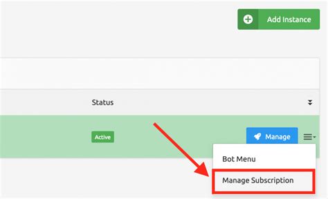 Faq Whatsapp Api By Ultramsg