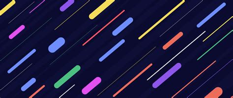 Setting Up Debugging In Go With Vs Code Dev Community