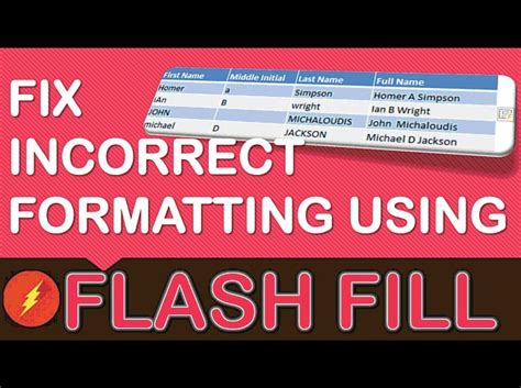 Myexcelonline Learn Microsoft Excel