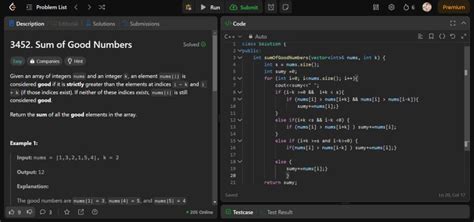 codingjourney pavan kalyan reddy b