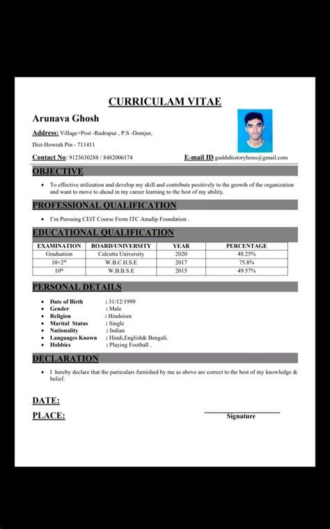 Arunava Ghosh on LinkedIn: The Muthoot Group Manappuram Finance Limited AU SMALL FINANCE BANK ...