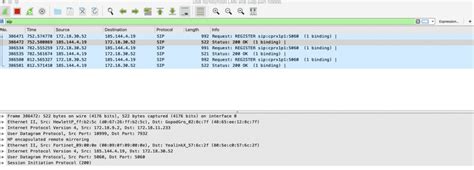 Aos Wireshark Remote Capture Booches Nl