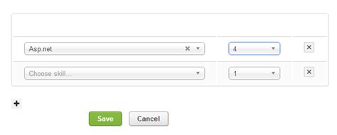 Jquery Remove Selected Value From Dropdowns Asp Net Mvc Stack Overflow