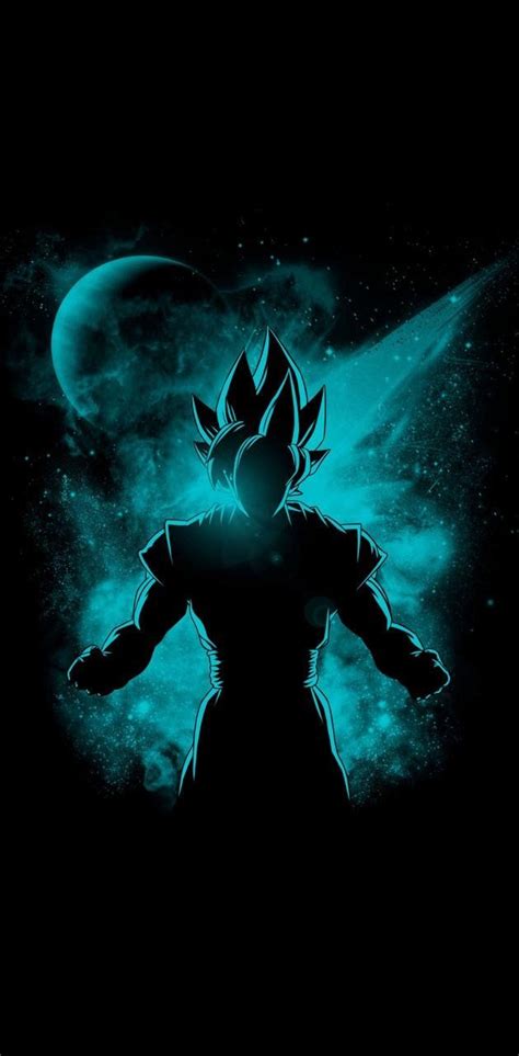 Mui Goku Wallpapers 4k Hd Backgrounds On Wallpaperbat
