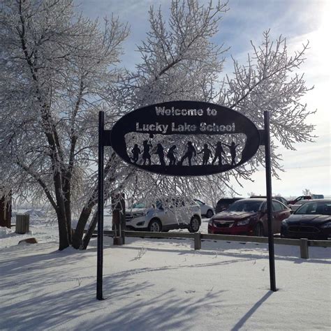 The Floating Voluntrip The Floating School Aceh Berkolaborasi Dengan