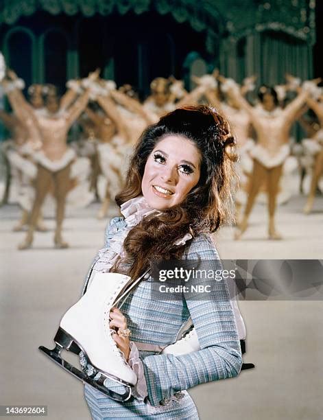 Bobbie Gentry Photos Photos Et Images De Collection Getty Images