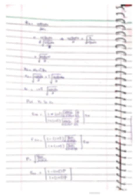 Solution Electrodynamics Topic Reflection And Rarefraction For Conducting Medium Step By Step