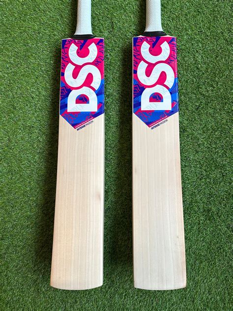 Dsc Cricket Bats Dkp Cricket