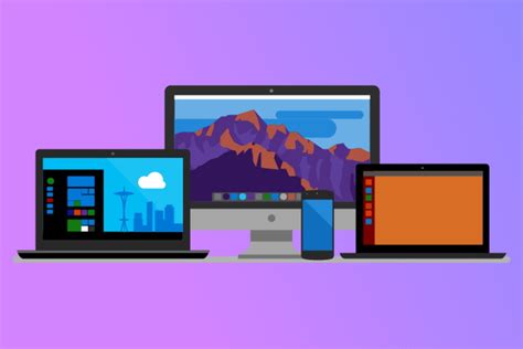 Microsoft Releases NET Core Uninstall Tool For Windows And Mac BetaNews