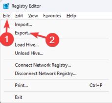 Fix Can T Turn Off Real Time Protection On Windows 11
