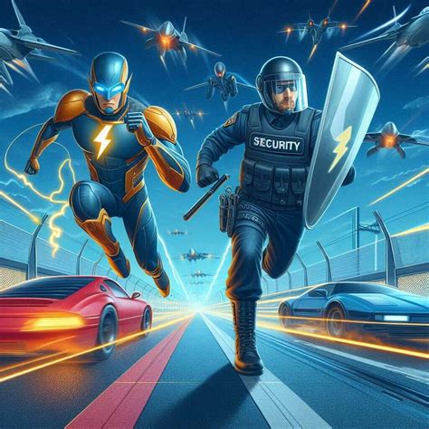cybersecurity vs genai are we sacrificing security for speed