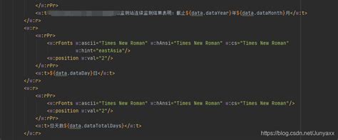 Java生成word文档图文数据报表java生成word图表 Csdn博客 Java生成word文档图文数据报表java生成word图表 Csdn博客