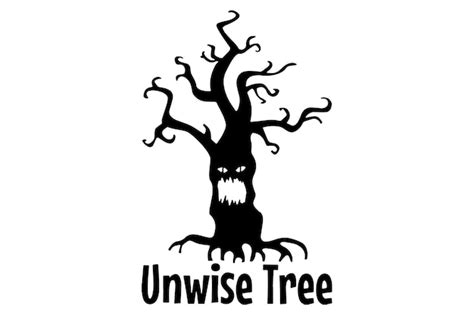 Poison Tree Images Free Download On Freepik