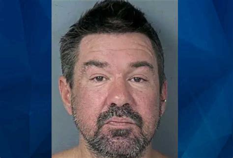 See It Enraged Sex Offender Plows Truck Through Parade Route Nearly Hits Terrified Crowds See It Enraged Sex Offender Plows Truck Through Parade Route Nearly Hits Terrified Crowds