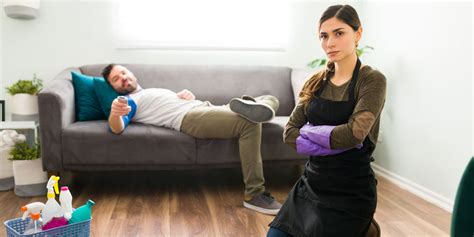 Sienna Mccormack Smccormack Hero