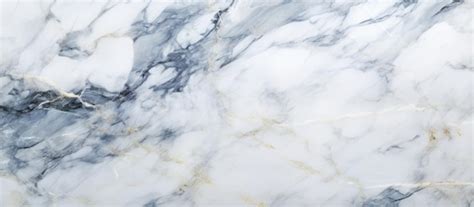 Premium Photo Marble Texture As A Backdrop