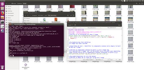 C My Code Returns An Unexcpected Value Stack Overflow
