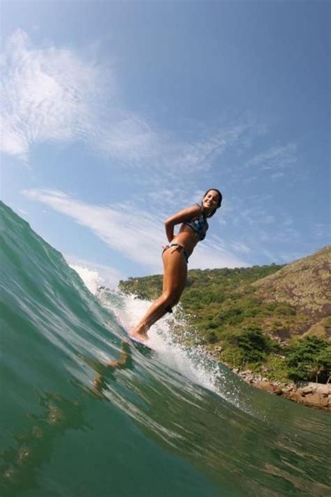 Hey Guys Please Follow My Blog And Check Out My Cam Im Pic