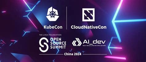 kubecon 香港：移动云与云猿生联合议题《在没有专用 operator 的情况下管理数据库集群》 知乎