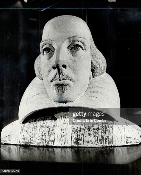 A L Rowse Photos And Premium High Res Pictures Getty Images