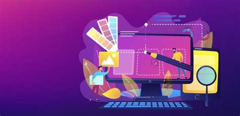 Design Your Website Professionally On Fiverr Fast And Affordable By