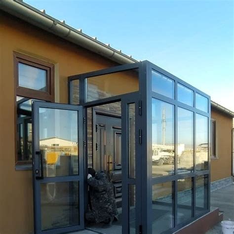 ХААНА Ч БАЙХГҮЙ ӨНГӨНИЙ СОНГОЛТ