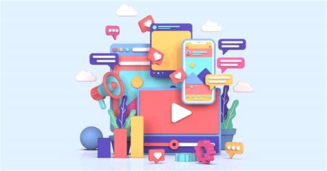 wordpress media management endpoints development code canel