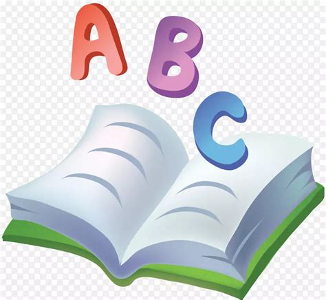 英文字母表字母单词元音 游戏攻略png图片素材下载图片编号654588 Png素材网