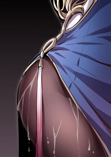 Fu Hua Fu Hua And Fu Hua Honkai And 1 More Drawn By Fei Luo Mao Danbooru