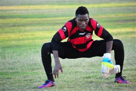 Ethiopia Daniel Agyei Joins Jimma City For One Year