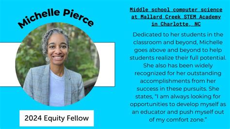 Computer Science Teachers Association On Linkedin Csta2024