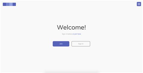 Ajax User Registration And Login With Cookie Autologin By Bluelinks
