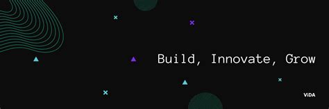 Vida Tg 0xcozy · Github