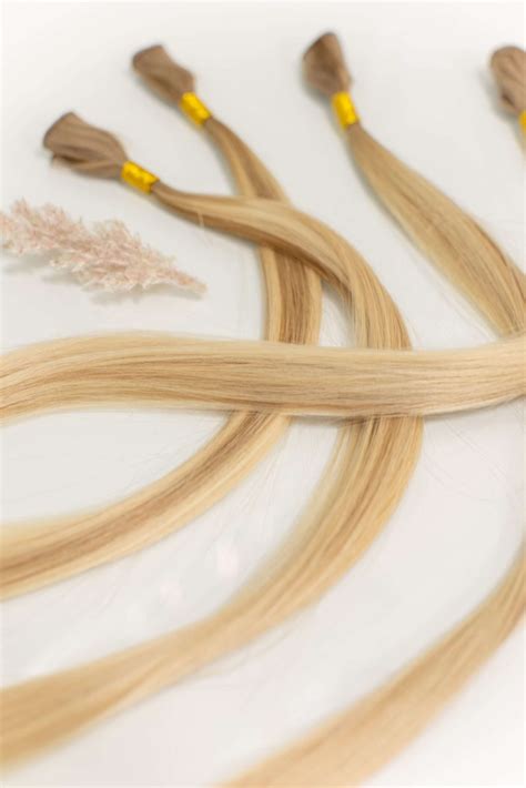 Nbr® Extension Method Key Salon