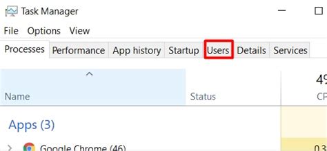Fix Someone Else Is Still Using This PC Working Wingeek