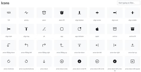 Create A Multi Page App With The New Streamlit Option Menu Component