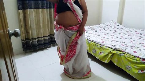 Moti Gand Vali Padosi Chaci Ko Jabardast Chudai Hd Porn 1c Xhamster