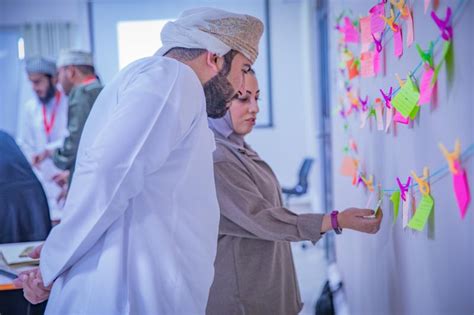 ibrahim alhinai on linkedin bp oman