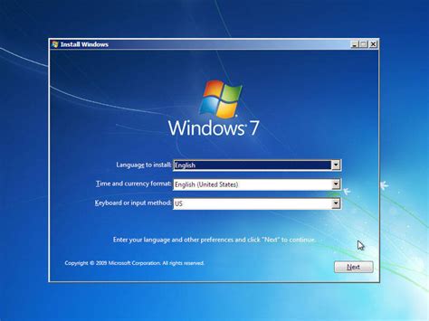 7 Solutions To Fix Windows Failed To Start Windows 7 Error MiniTool Partition Wizard
